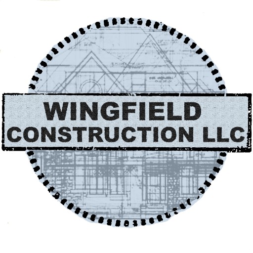 cropped-logo-wingfield-construction-llc.jpg – Wingfield Construction LLC